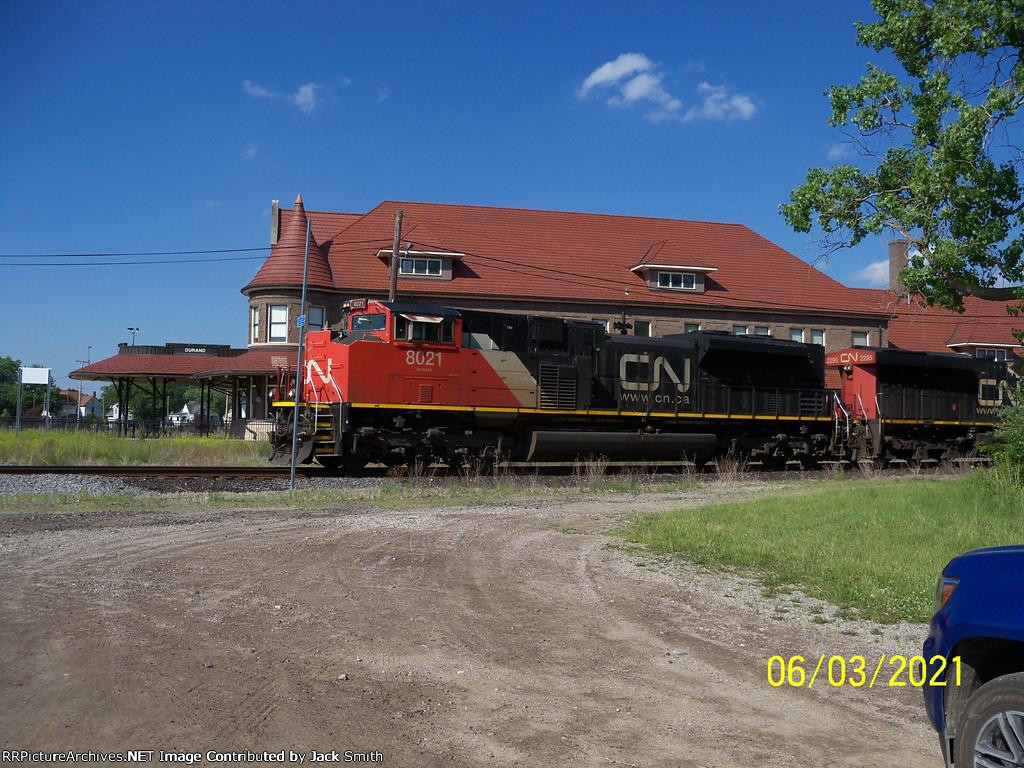 CN 8021